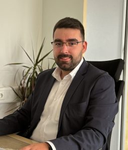 Reisebüros - frölichreisen