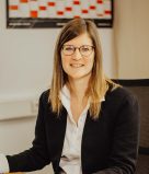 Reisebüros - frölichreisen